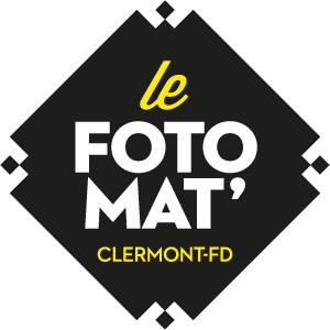 Do tigers cry + the chill guys + sabotage - Le Fotomat'